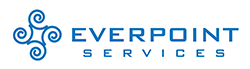 Home | Everpoint Services