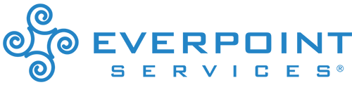 Home | Everpoint Services