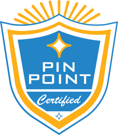 About | Everpoint Services