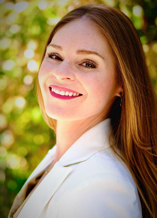 Team Leaders | Everpoint Services