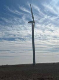 Project Gallery | Everpoint Services