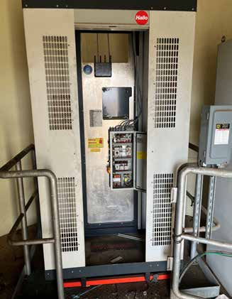 Project Gallery | Everpoint Services