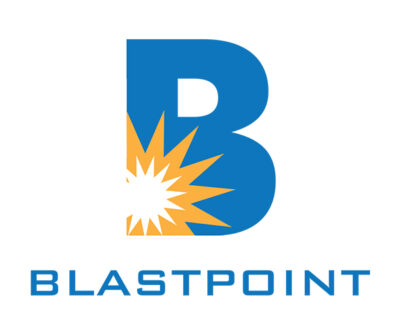 Project Gallery | Everpoint Services