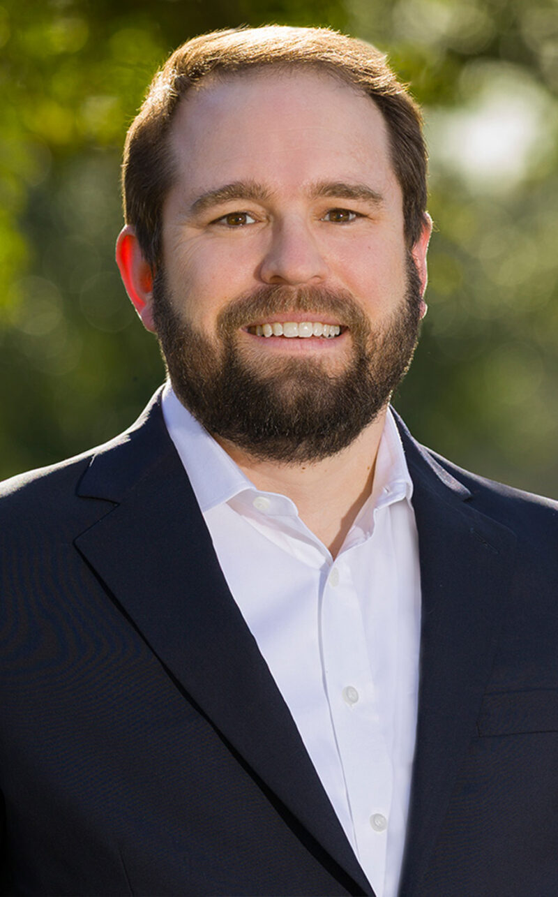 Team Leaders | Everpoint Services
